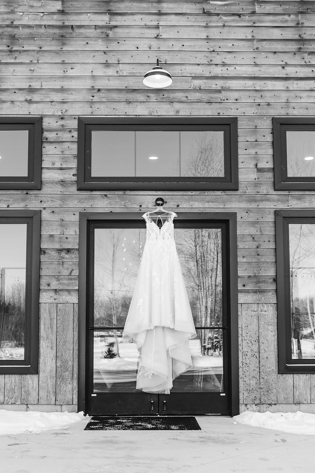 Celestial Farms Weddings and Events | Reception Venues - The Knot