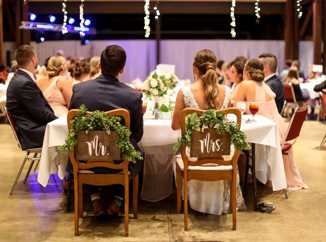 Columbus Iron Works | Reception Venues - The Knot