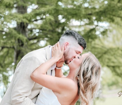 Salwa Photographer LLC + Updated Prices - The Knot