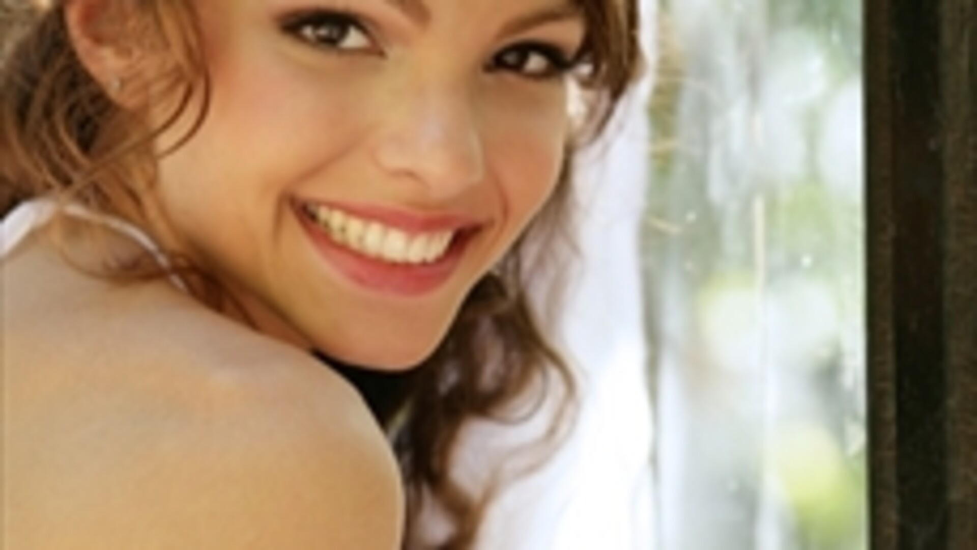 Gypsy Artistry-Freelance Makeup Artist + Updated Prices - The Knot