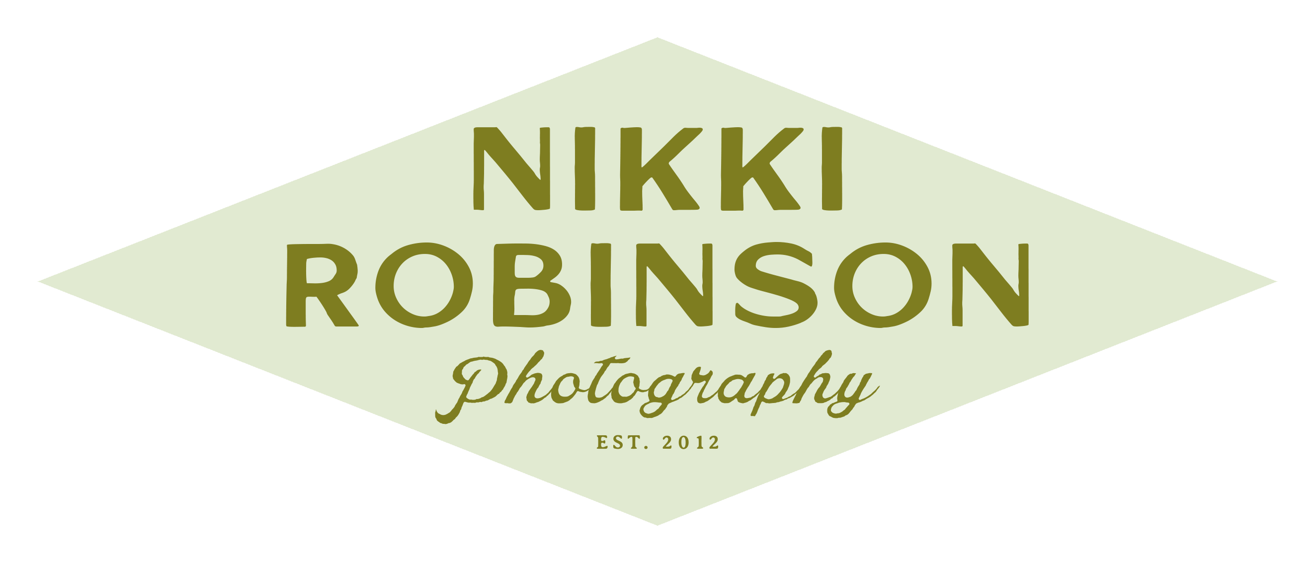 Nikki Robinson Photography + Updated Prices - The Knot