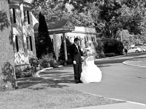 The Edison Club Photos - The Knot