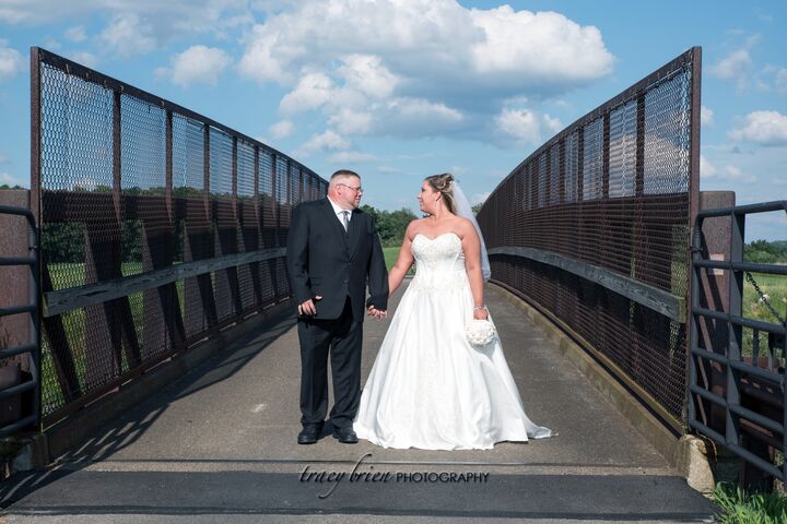 Cranberry Highlands Golf Course | Reception Venues - The Knot