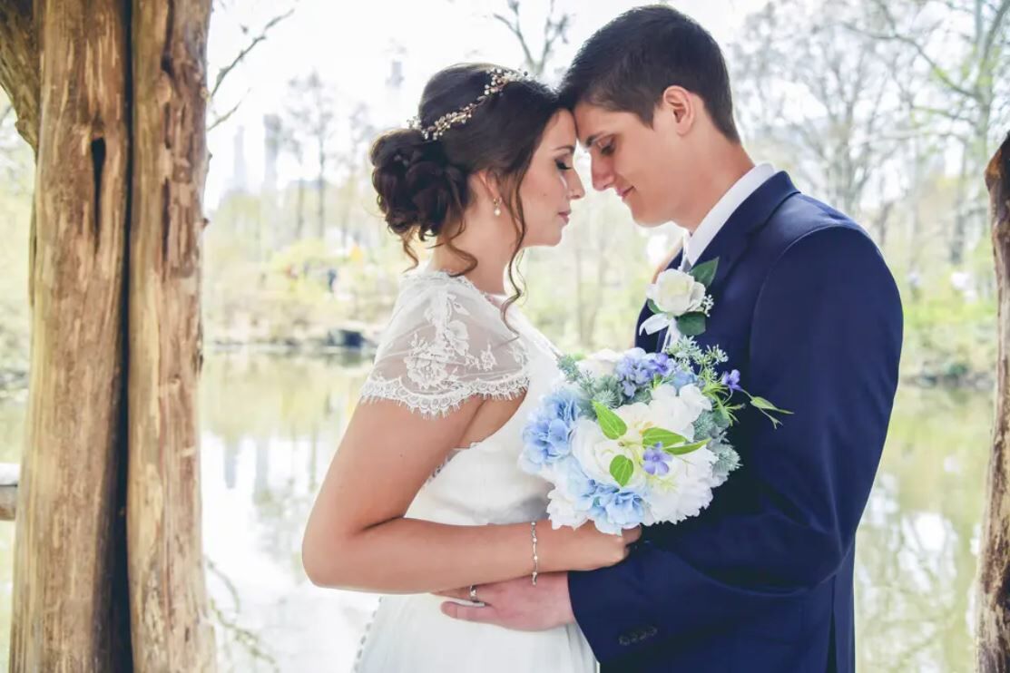 J’aime Rêver Photography + Updated Prices - The Knot