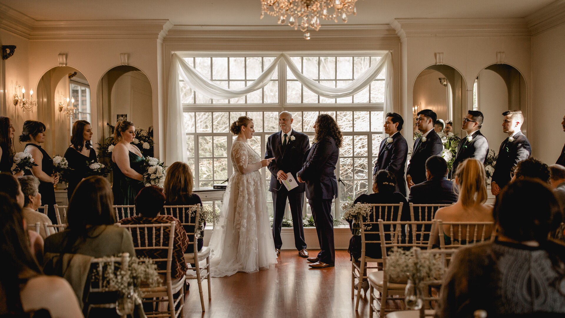 Amanda Flinn Photography + Updated Prices - The Knot