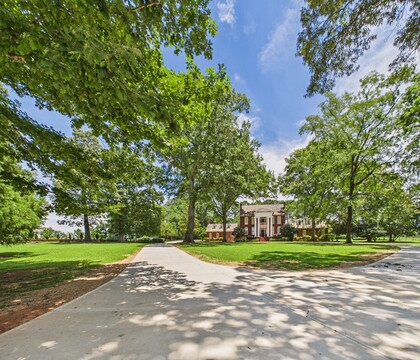 Oaklea Estate + Updated Prices - The Knot