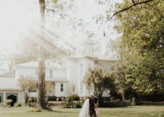 Maison Albion | Reception Venues - The Knot