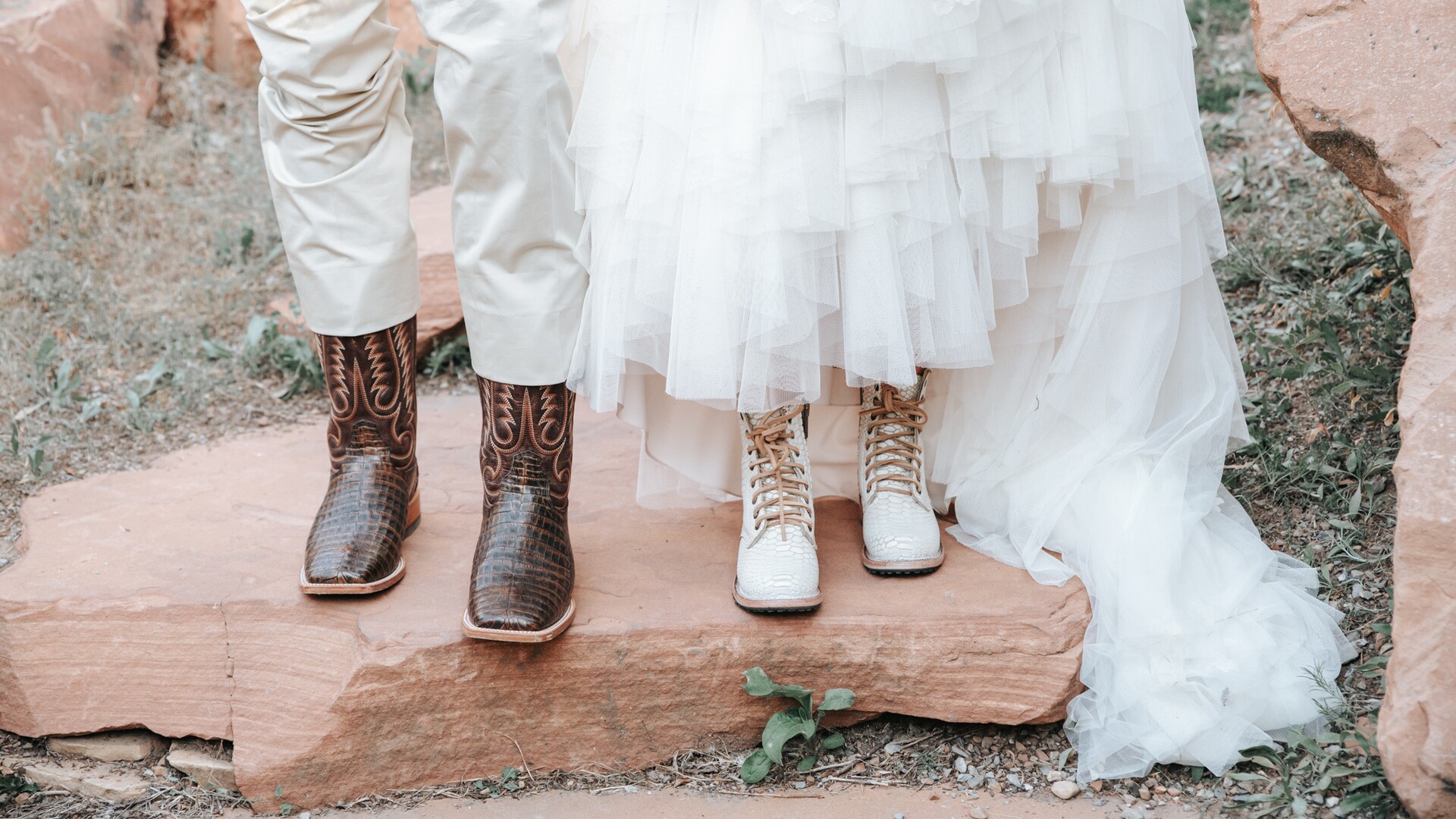 Jay Lovell Photography + Updated Prices - The Knot