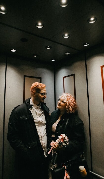 Photography by Vee + Updated Prices - The Knot