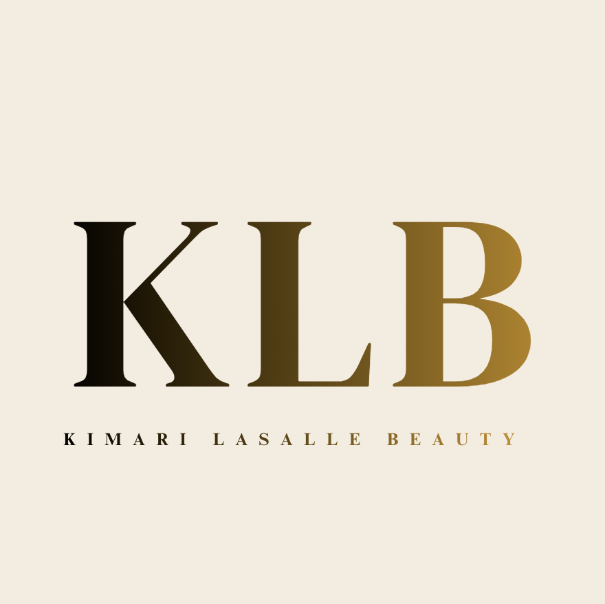 Kimari LaSalle Beauty + Updated Prices - The Knot