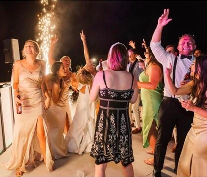 Live Events Missouri LLC + Updated Prices - The Knot