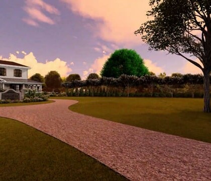 Landon Estate + Updated Prices - The Knot