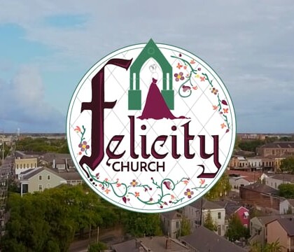 Felicity + Updated Prices - The Knot