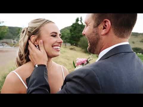 Piper Allison Videography | Videographers - The Knot
