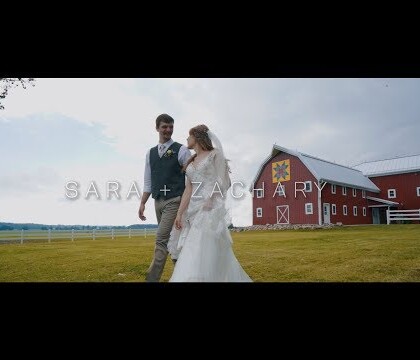 Meadow Brook Barn + Updated Prices - The Knot