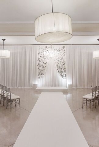 Stan Mansion | Reception Venues - The Knot