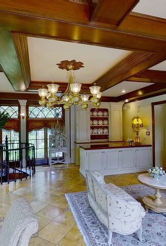 Moonstone Manor | Reception Venues - The Knot
