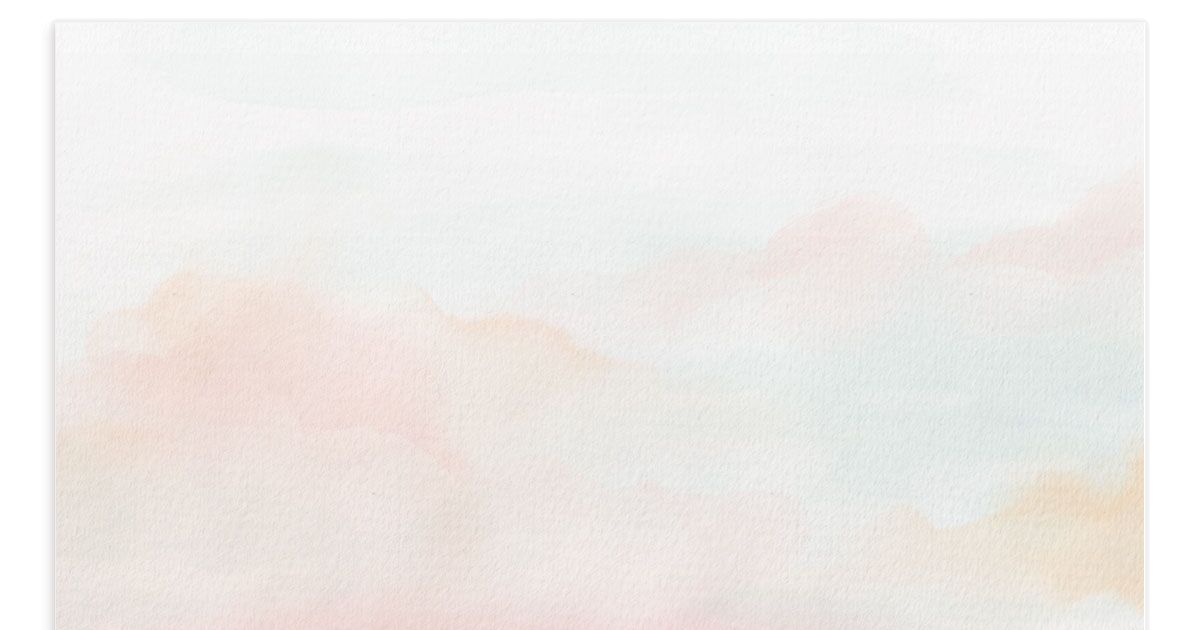 Rustic Reflection Standard Envelope Liners | The Knot
