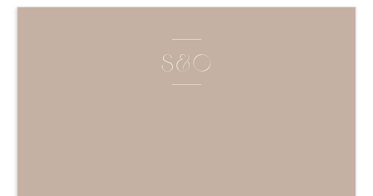 Floral Veil Standard Envelope Liners | The Knot