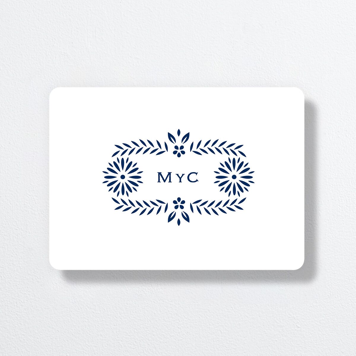 Papel Picado Wedding Response Cards | The Knot