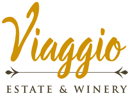 Viaggio Estate & Winery | Reception Venues - The Knot