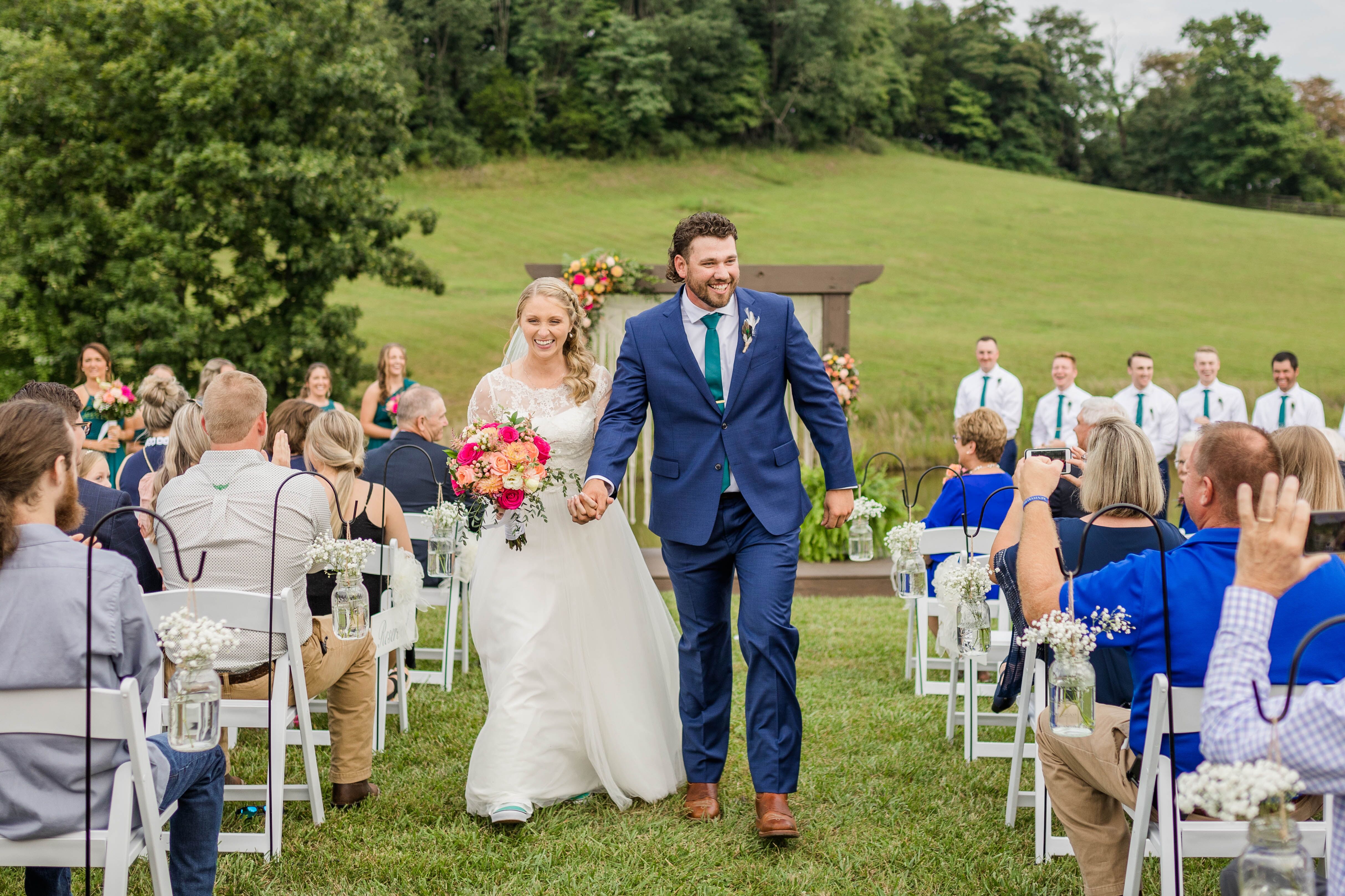 starlit-heights-reception-venues-the-knot