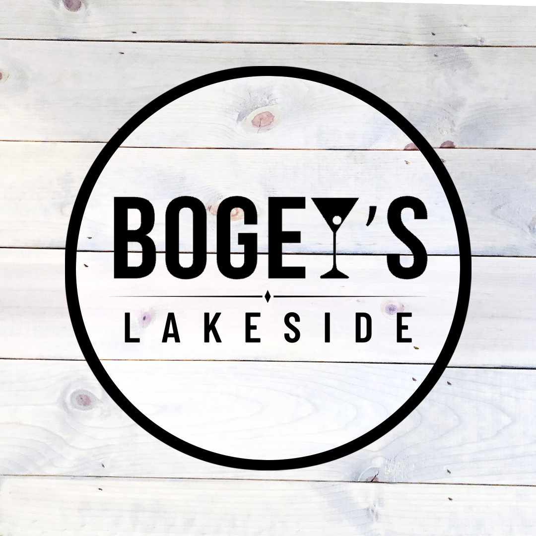 Bogey's Ballroom + Updated Prices - The Knot